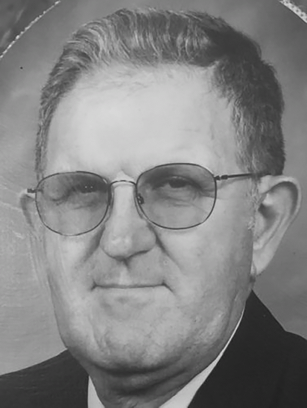 Charles W. Adams | News, Sports, Jobs - News and Sentinel